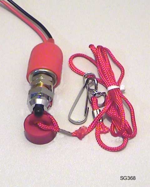 PVL-Ignition – PVL-Ignitions